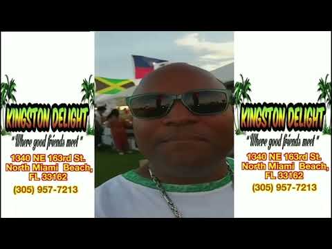 Kingston Delight | Where Good Friends Meet