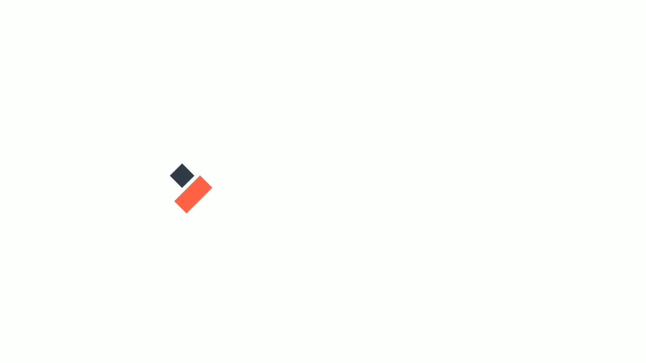 Bed Bath & Beyond Logo