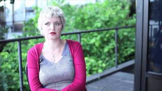 Авдотья (Дуня) Смирнова: фото, биография, фильмография, новости ...