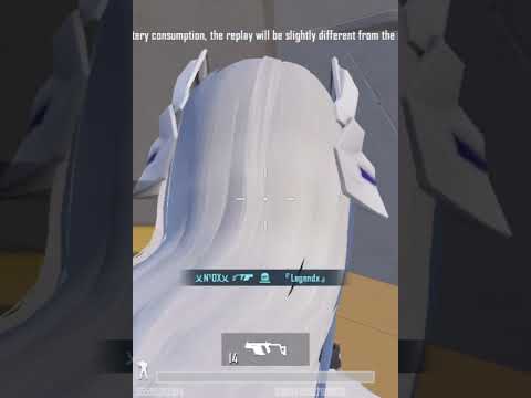 KILLING MERMORIS X-suit | NOX GAMING