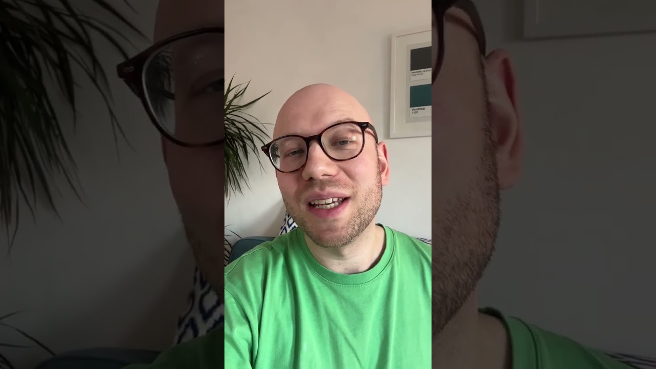 Why You Should Submit a Proposal for EuroPython?