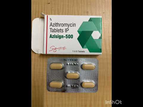 Antibiotic Syrup & Oral Suspension - Antibiotic Syrup Latest Price ...