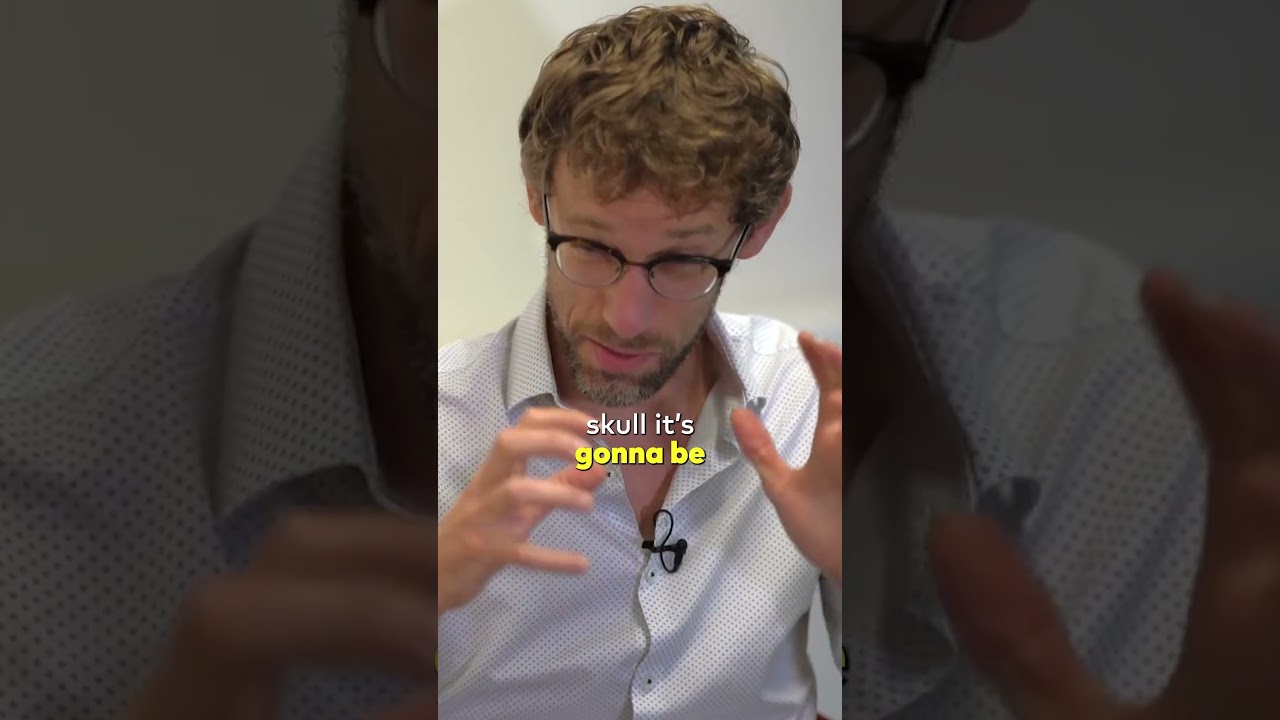 How Your Body Reacts to Ear Infections