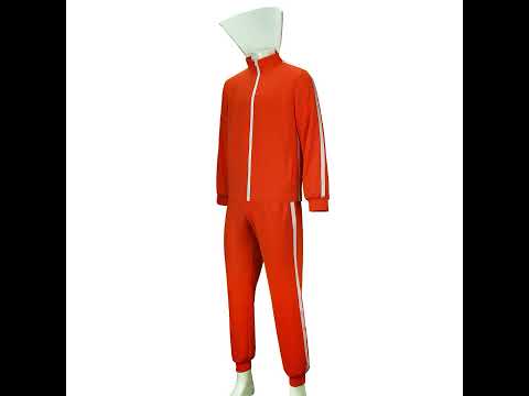 Hallowcos Despicable Me Vector Victor Cosplay Costume Adults