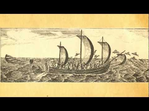 De VOC 1602 – 1799 | RYTHOVIAAN