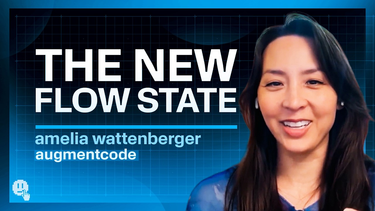 Amelia Wattenberger: Your Design File Is Now an Agent Input