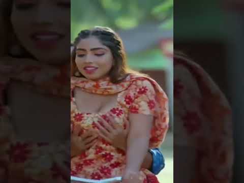 Indian hot video #hot_status #hotnews #booba #adult #adulting #adult_whatsapp_status #adult_status