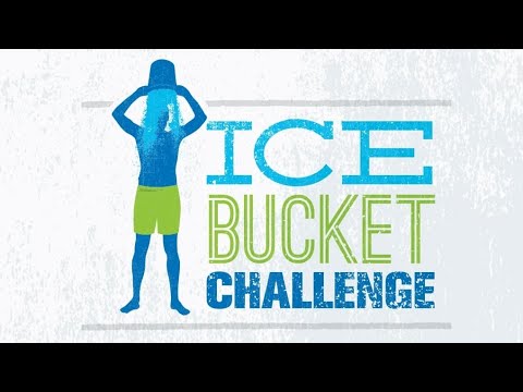 Steam Community :: Video :: ALS Ice Bucket Challenge