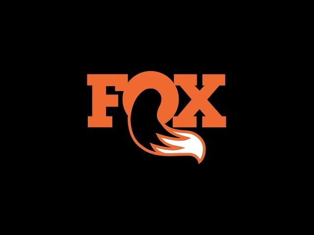 Fox Racing Shox Wallpaper Fox Racing Shox Svg Bundle Fox Racing Shox