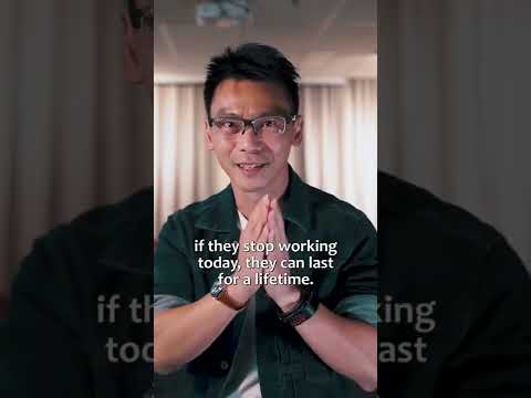 Options Mastery Video 25 Sean Seah 4 CTA TikTok 1