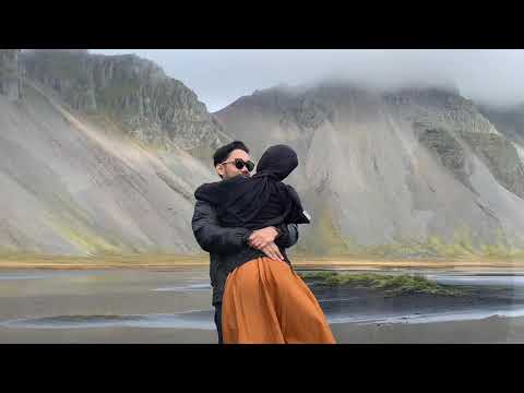 KAL HO NA HO with english translation