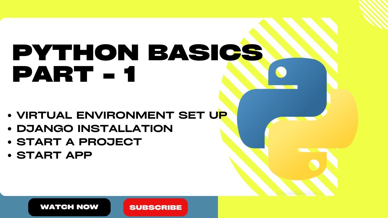 Python Basics | Python Malayalam Tutorial | Python Set Up | Python environment set up malayalam