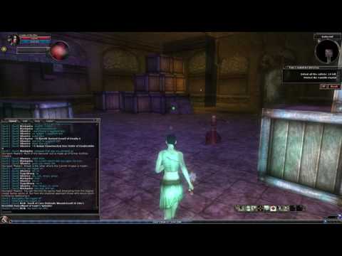 Steam Community :: Video :: Let's Play - Dungeons and Dragons Online ...