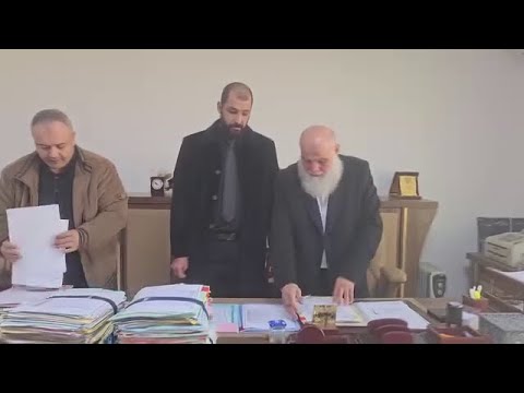 حديث اﻷربعاء #165: آه من الكافيين، والروتين! – The Muaad Sharif's ...