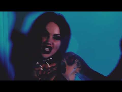 Charlie Monroe - Songs, Events and Music Stats | Viberate.com