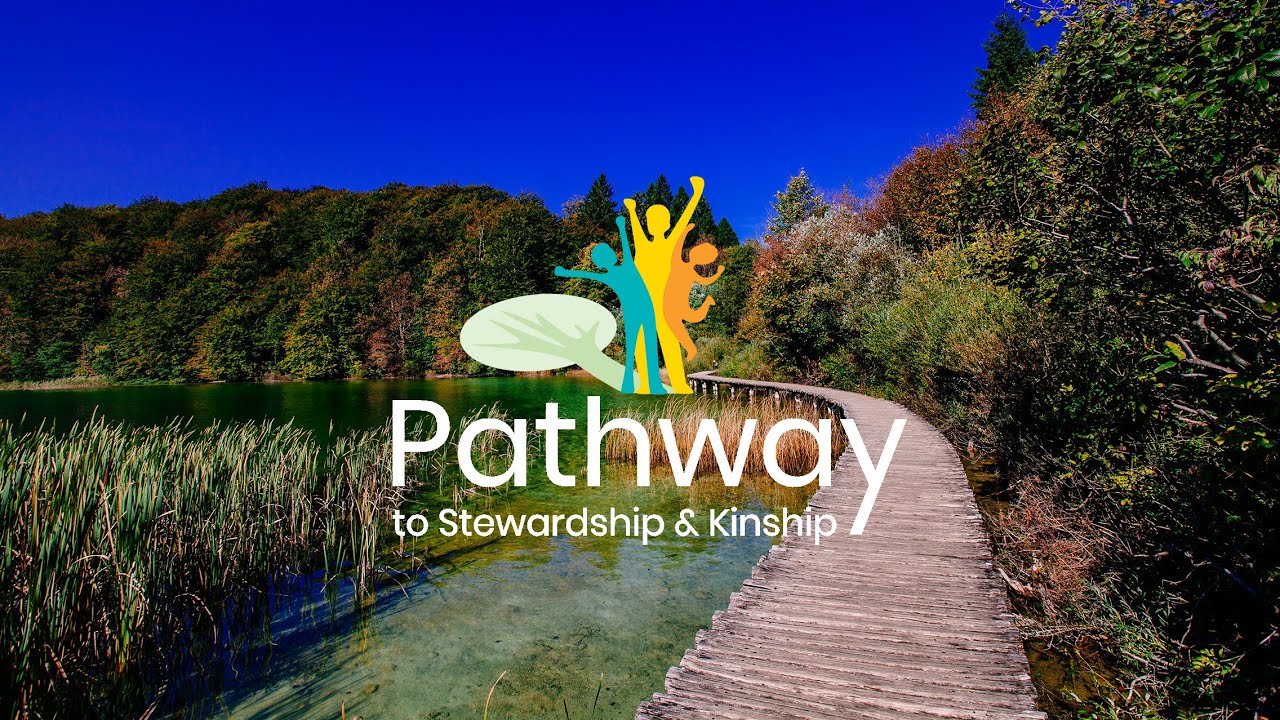 The Pathway Project