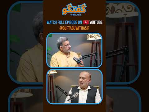 what is a life really about | podcast session with scholar Ali khan