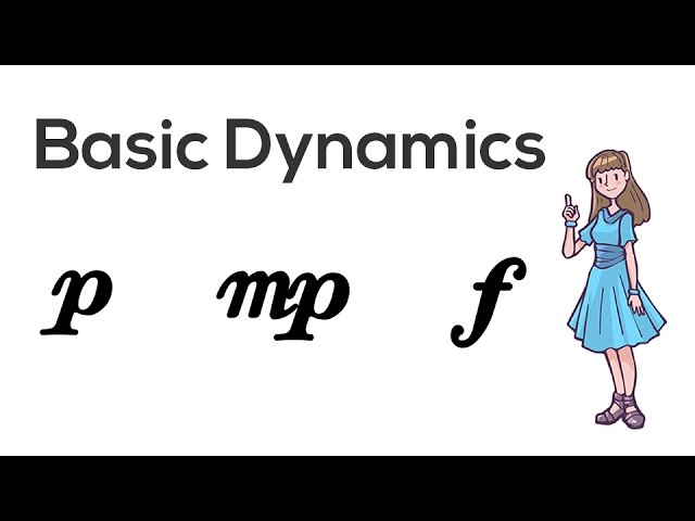 Music Theory Basic Topics in PDF- Tampa Composer