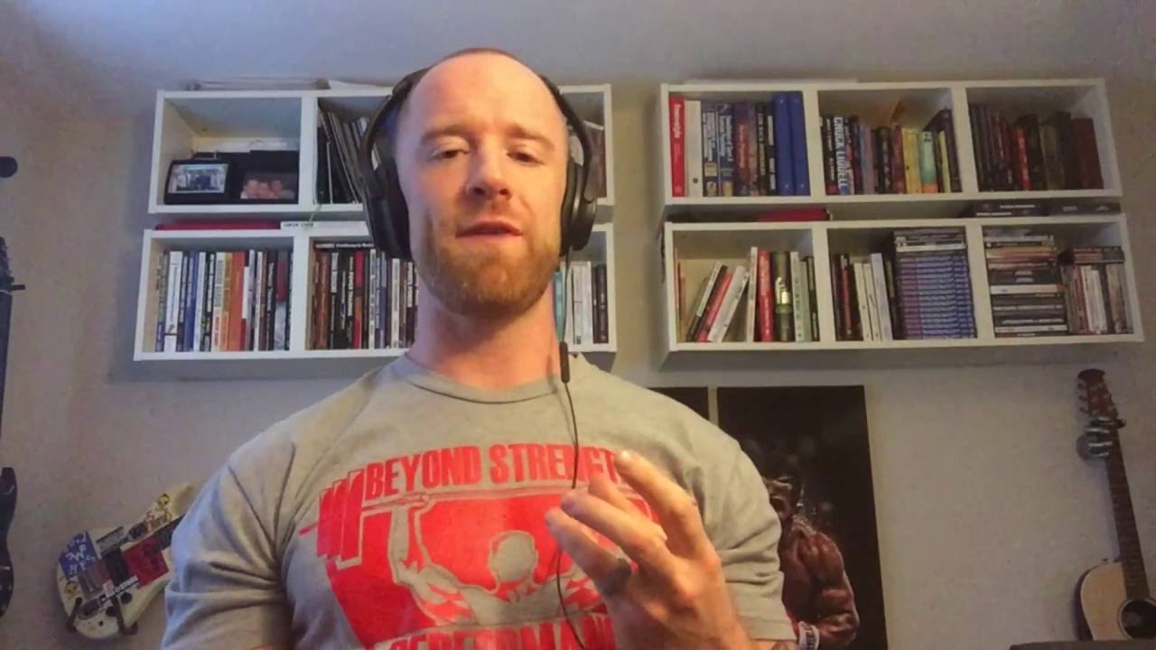 Program Design (made simple)