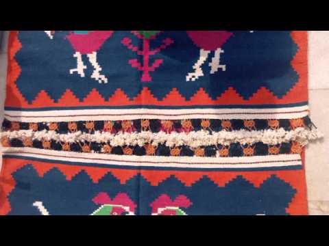 Durries at Best Price in India