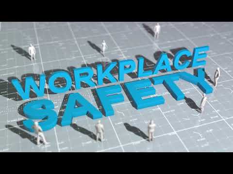 Understanding OSHA Regulations in Healthcare: Ensuring Safety at Work