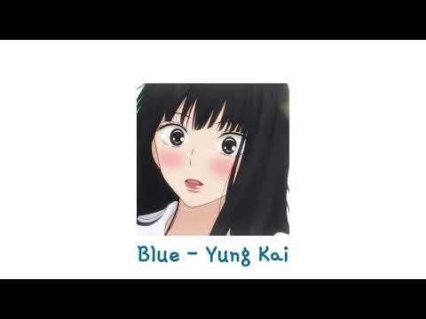 sawako's vibe playlist ๐ชผ.เณเฟ*๐ซงโงโห๐