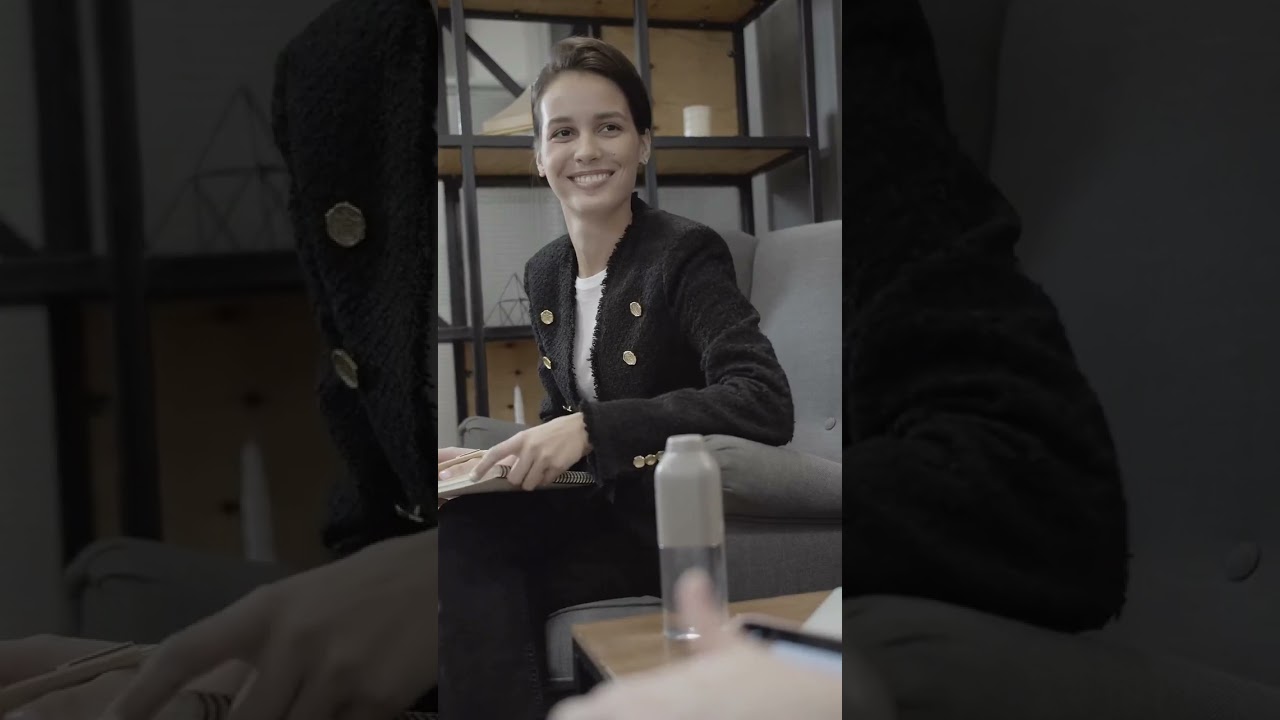 Best Linkedin Hack you will ever find 😲😲😱😱😱