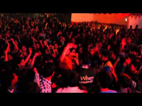 HCST Mathura - Admission 2026, Fees, Courses, Placement, Ranking