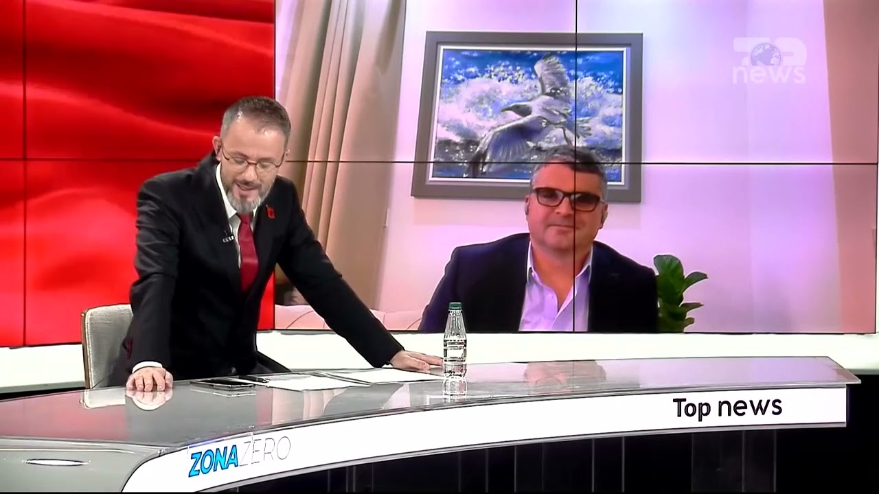 110 vjet pavarësi-Çepuni: Ky do të jetë shekulli i shqiptarëve | Zona ...