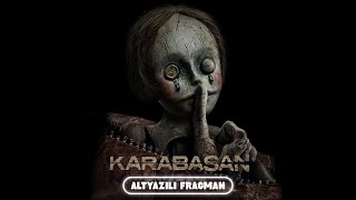 Karabasan yayını: İnternette nereden film izlenir?