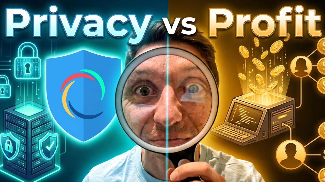 HotspotShield Review: Trusted By Millions. But At What Cost?