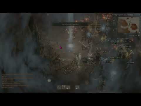 Diablo 4: Season 4 | Quick Review: Interactive Chat Program for Boomers.