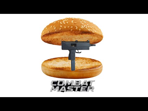 Steam Community :: Combat Master