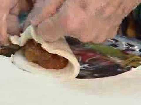 Fried Apple Pies