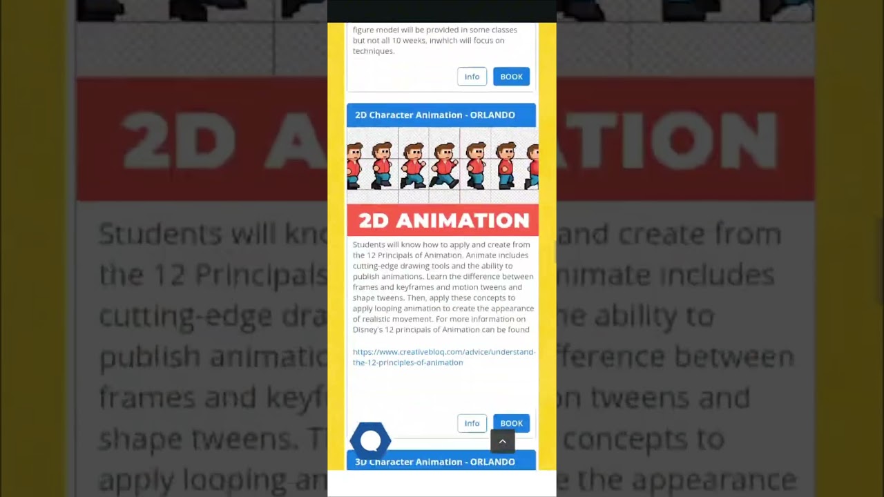 Winter Classes Registration Tutorial