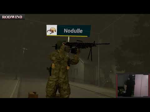 Steam Community :: Video :: PAVLOV - Press the button