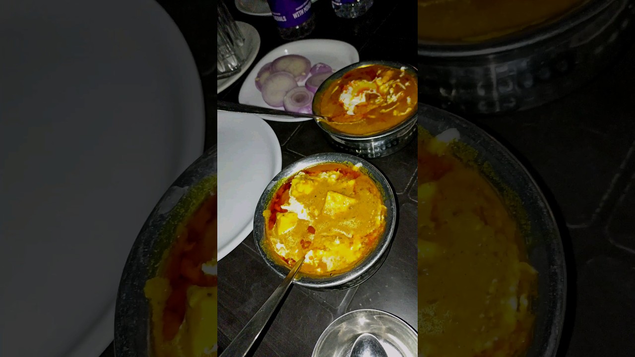 Day26 of 100 Days Coding Challenge ! #day26 #100daysofcoding