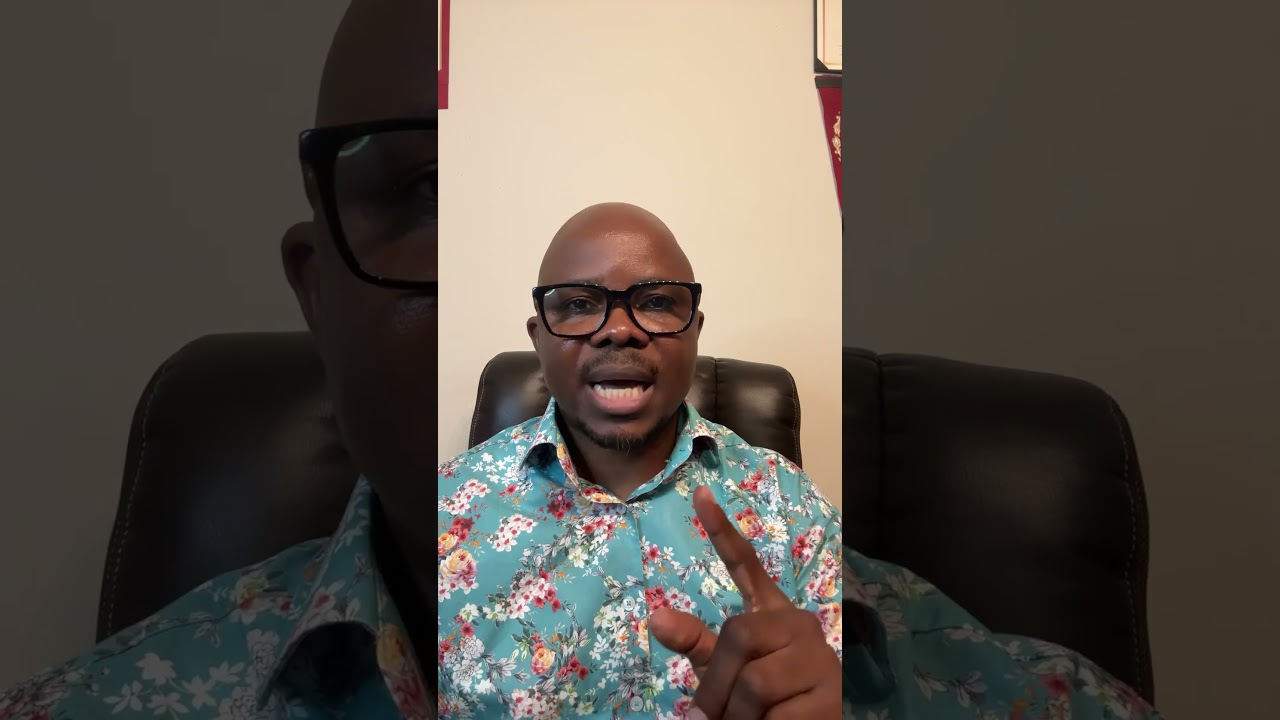 AUGUST 2023 RMF CLASS