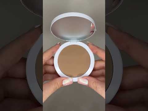 Makeup By Mario SoftSculpt® Bronzer | Light📌#makeupbymario #bronzer #bronze #beauty