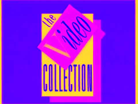 (LOUD) the video collection effects