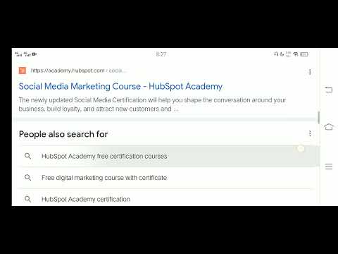 Elevate Your Digital Marketing | HubSpot Academy | PRO STUDIO