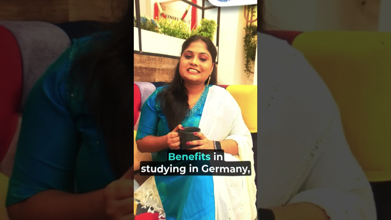 Turn your study abroad dreams into reality – Europe is calling! ✈️  I Xpress visa consultancy