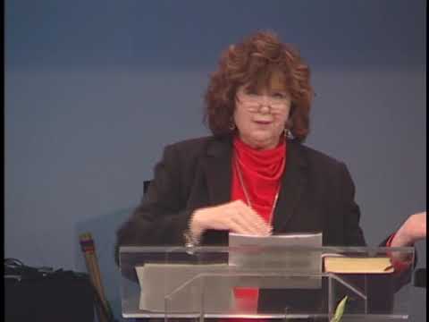 The Name - Loretta Ollison (March 8, 2006)