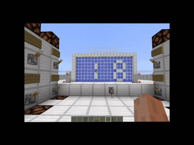 Minecraft Redstone Calculator download link Minecraft Map