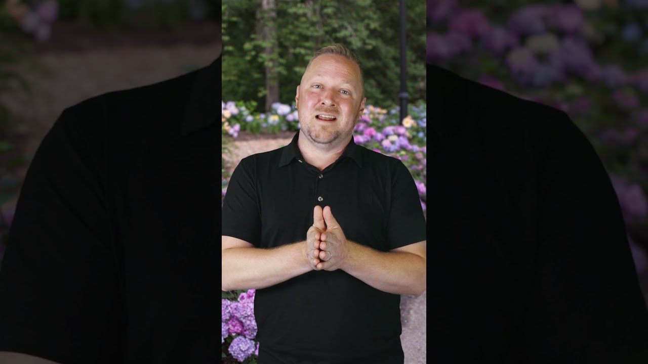 Let's Learn About BloomStruck®!