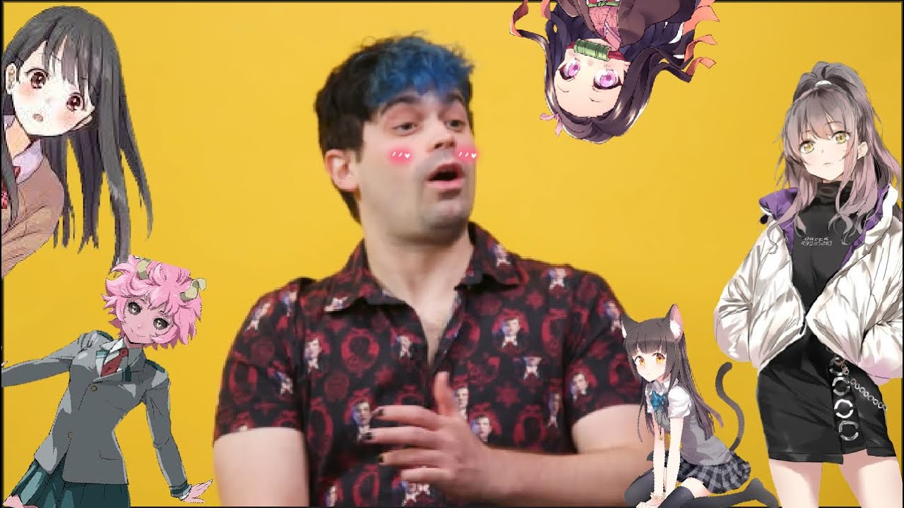 another meme because i was bored again