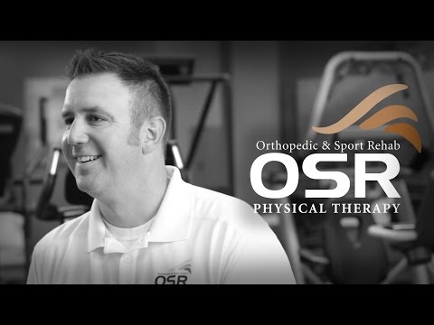Physical therapist, Anthem, Arizona