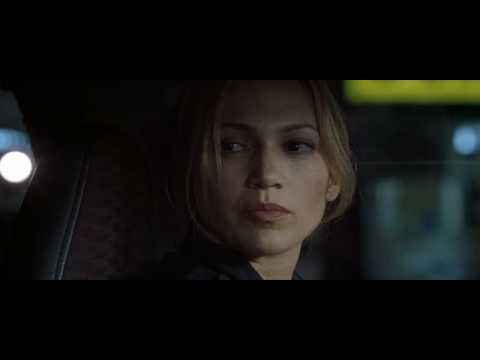 Jennifer Lopez Movies - Every Movie Starring Jennifer Lopez