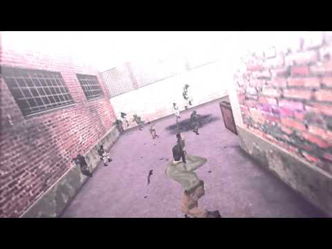 Harlem Shake IEM Mix By kikvi / Xucyko !