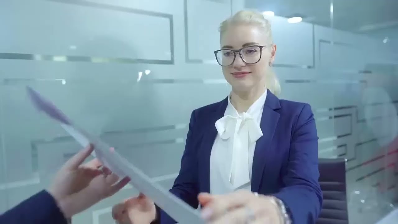 Fast & Reliable Legal Translation Services in Dubai | Al Syed Legal Translation